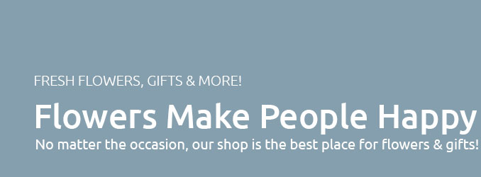 Florist Baton Rouge 🌻 Nov 2025